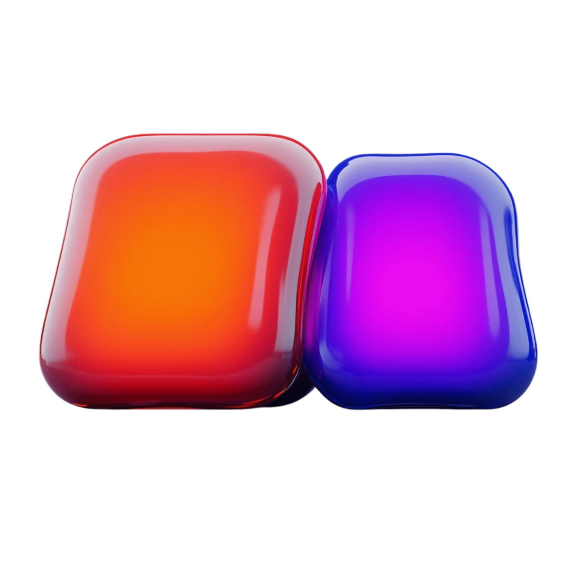 FreeRandomizers - Modern Randomization Tools